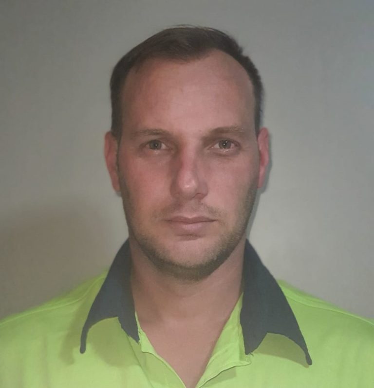 Home - Amandla Lifting Solutions